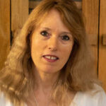 Meet Our Team – Clinic for Dissociative Studies