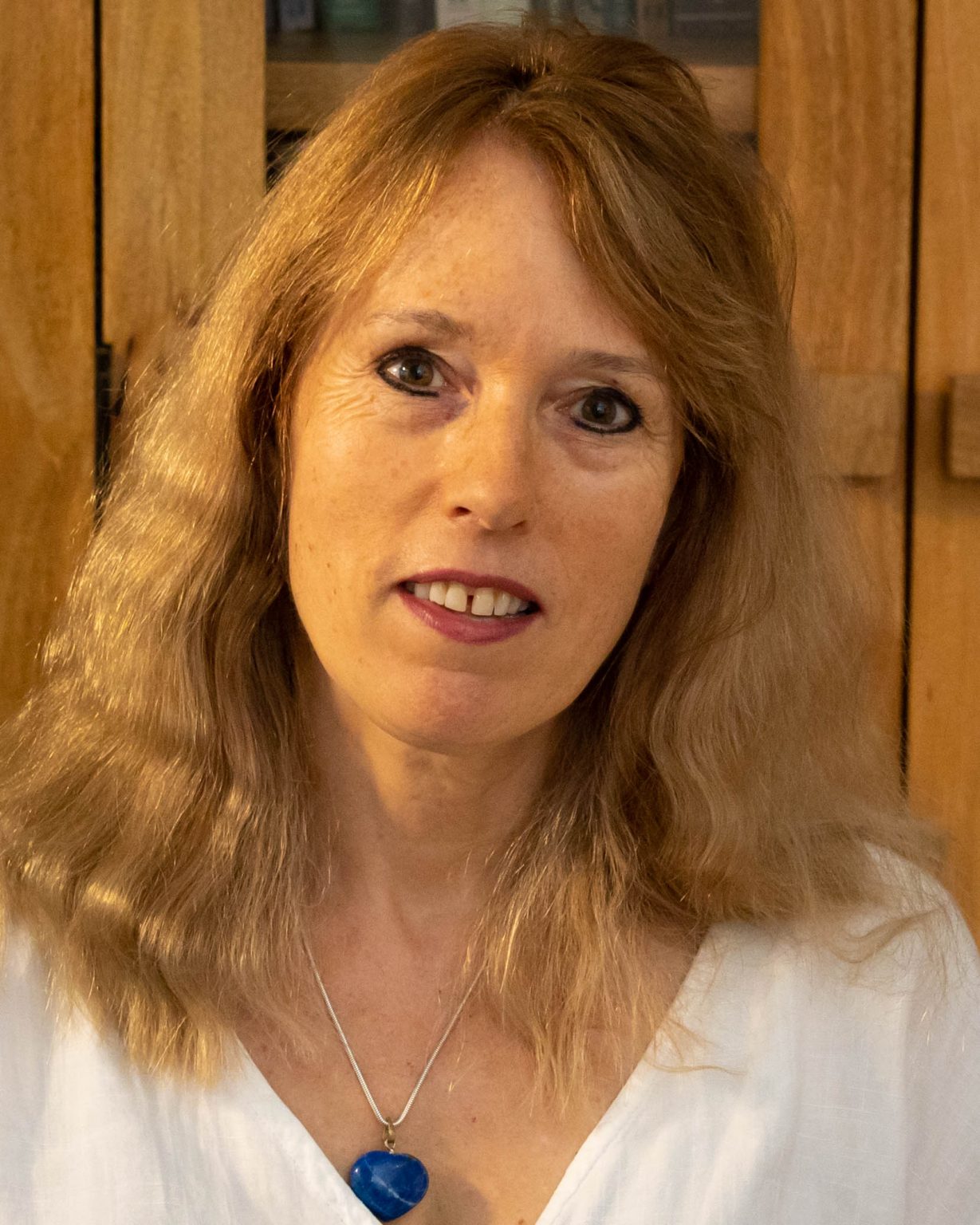 Meet Our Team – Clinic for Dissociative Studies